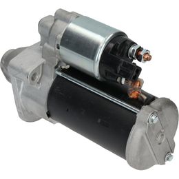 HC-CARGO Starter f032116282 f&uuml;r Peugeot Opel TOYOTA