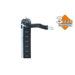 NRF Verdampfer, Klimaanlage 36226 f&uuml;r Ford