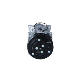 NRF Kompressor, Klimaanlage 32131 f&uuml;r LAMBORGHINI