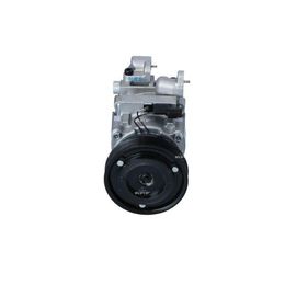 NRF Kompressor, Klimaanlage 32755g f&uuml;r KIA