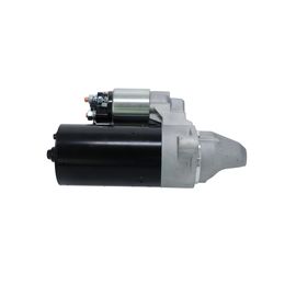 Bosch Starter 1986s00840 f&uuml;r Porsche