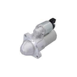 KAMOKA Starter 8610228 f&uuml;r HYUNDAI