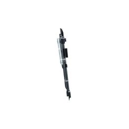 NRF Kondensator, Klimaanlage 350737 f&uuml;r MITSUBISHI