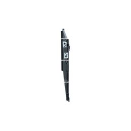 NRF Kondensator, Klimaanlage 350721 f&uuml;r CUPRA