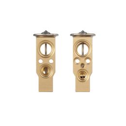 Hella Expansionsventil, Klimaanlage 8uw366260331 f&uuml;r Citro&euml;n RENAULT