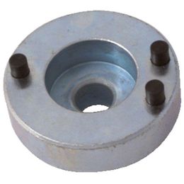 KS Tools Einstellwerkzeugsatz, Steuerzeiten 4009005 f&uuml;r VW