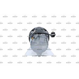 NRF Kompressor, Klimaanlage 32490 f&uuml;r BMW