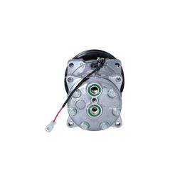 NRF Kompressor, Klimaanlage 32274
