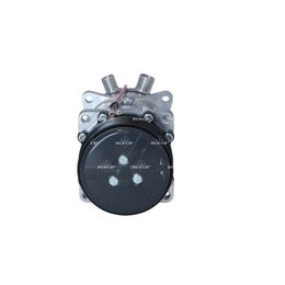 NRF Kompressor, Klimaanlage EASY FIT 32142