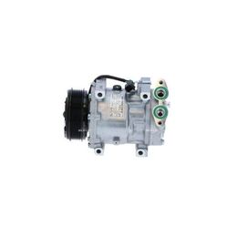 NRF Kompressor, Klimaanlage 320013 f&uuml;r Volvo