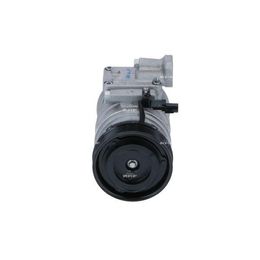NRF Kompressor, Klimaanlage 32992g f&uuml;r KIA