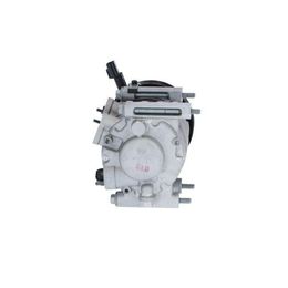NRF Kompressor, Klimaanlage 32997g f&uuml;r KIA