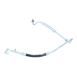 NRF Hochdruck-/Niederdruckleitung, Klimaanlage 400102 f&uuml;r Ford