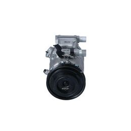 NRF Kompressor, Klimaanlage 32718 f&uuml;r KIA