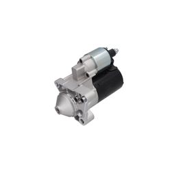 KAMOKA Starter 8610111 f&uuml;r Opel RENAULT NISSAN