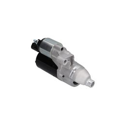 KAMOKA Starter 8610392 f&uuml;r Audi VW Bentley Porsche
