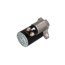 KAMOKA Starter 8610159 f&uuml;r HYUNDAI KIA