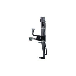 NRF Kondensator, Klimaanlage EASY FIT 35221 f&uuml;r JEEP