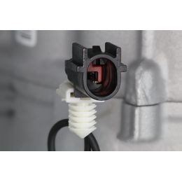 Valeo Kompressor, Klimaanlage 690110 f&uuml;r Volvo ASIA