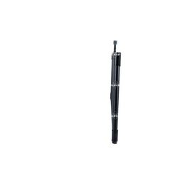 NRF Kondensator, Klimaanlage EASY FIT 35061