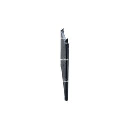 NRF Kondensator, Klimaanlage 35346 f&uuml;r HONDA ROVER