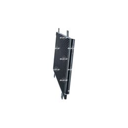 NRF Kondensator, Klimaanlage 350603 f&uuml;r HONDA