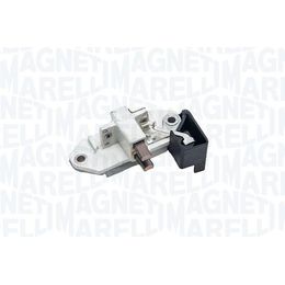 MAGNETI MARELLI 581200200100