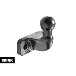 BRINK Anh&auml;ngevorrichtung 4021900
