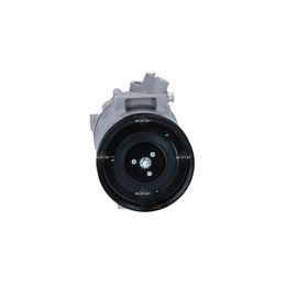 NRF Kompressor, Klimaanlage 32970 f&uuml;r VW