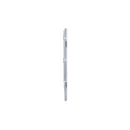 NRF Kondensator, Klimaanlage EASY FIT 35901 f&uuml;r RENAULT TRUCKS