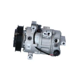 NRF Kompressor, Klimaanlage 320085g f&uuml;r KIA