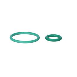 NRF Kompressor, Klimaanlage EASY FIT 32831 f&uuml;r BMW