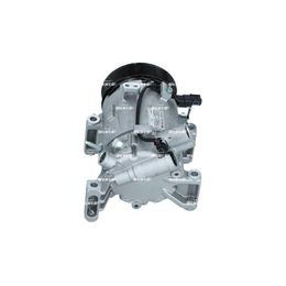 NRF Kompressor, Klimaanlage 320234 f&uuml;r HONDA