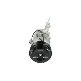 NRF Kompressor, Klimaanlage 32894 f&uuml;r HONDA