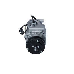 NRF Kompressor, Klimaanlage 32330 f&uuml;r HONDA