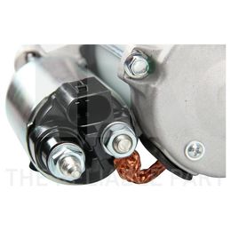 NK Starter 4715981 f&uuml;r BMW MINI