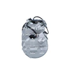 NRF Kompressor, Klimaanlage 32525 f&uuml;r BMW