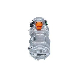 NRF Kompressor, Klimaanlage 320146g f&uuml;r KIA