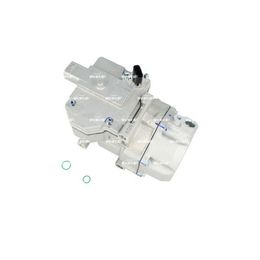 NRF Kompressor, Klimaanlage 32869 f&uuml;r TOYOTA