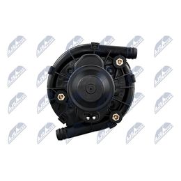 NTY Sekund&auml;rluftpumpe ewpme000 f&uuml;r Mercedes