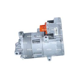NRF Kompressor, Klimaanlage 320271 f&uuml;r VW