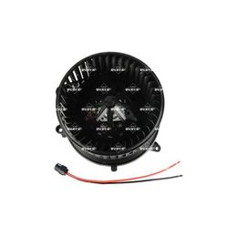 NRF Innenraumgebl&auml;se 34157 f&uuml;r MINI