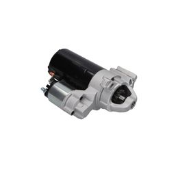 KAMOKA Starter 8610074 f&uuml;r BMW