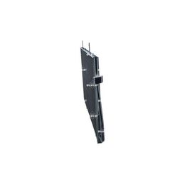 NRF Kondensator, Klimaanlage 350648 f&uuml;r JEEP