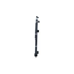 NRF Kondensator, Klimaanlage 350658 f&uuml;r HONDA