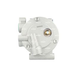 NRF Kompressor, Klimaanlage EASY FIT 32812 f&uuml;r Ford Volvo
