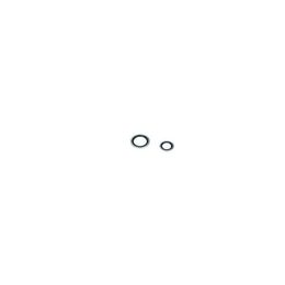 NRF Kompressor, Klimaanlage EASY FIT 32588 f&uuml;r Opel Vaughall