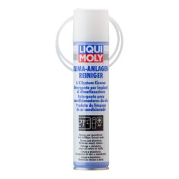 Liqui Moly Klimaanlagenreiniger/-desinfizierer 4087 0.25l