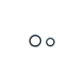 NRF Kompressor, Klimaanlage EASY FIT 32487 f&uuml;r Opel Vaughall CHEVROLET