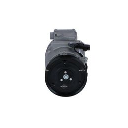 NRF Kompressor, Klimaanlage 32984 f&uuml;r HYUNDAI